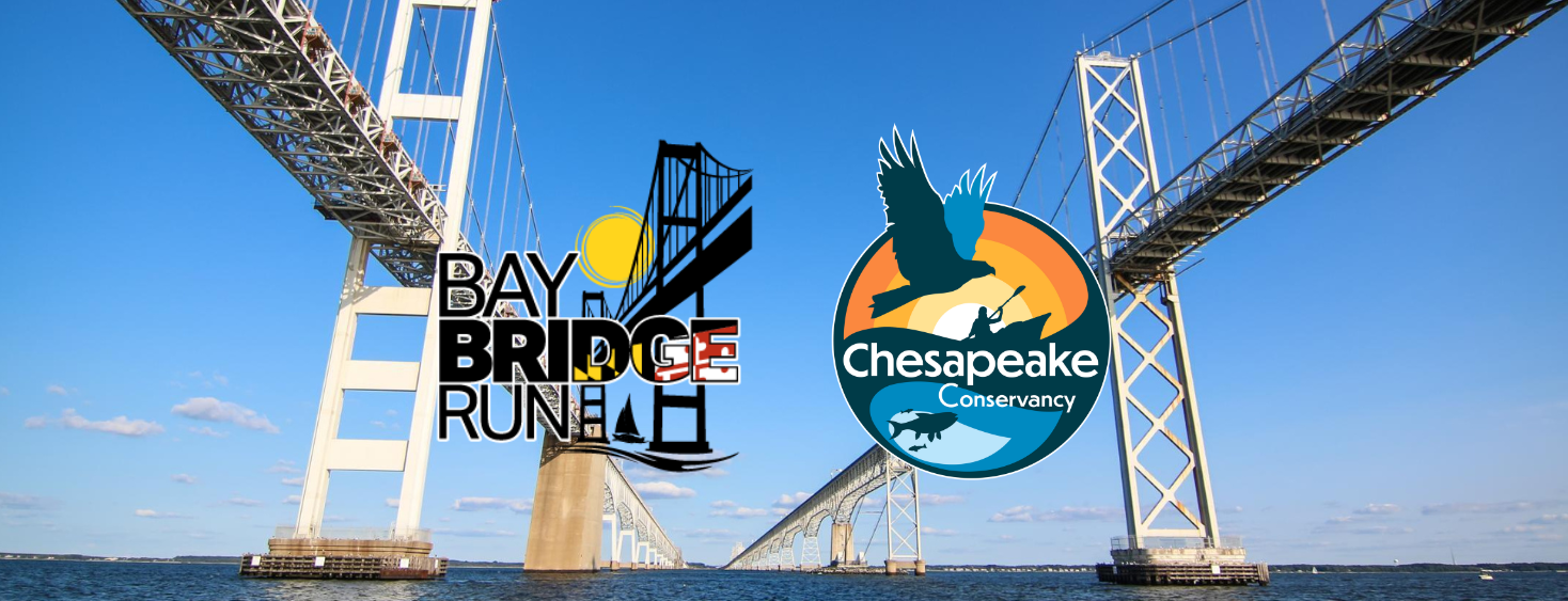 2025 Bay Bridge Run Home Page - 2025 Bay Bridge Run